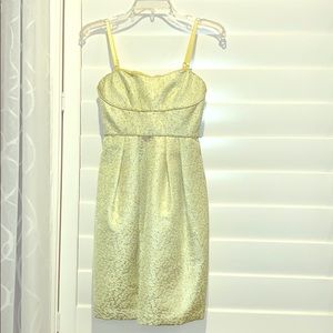 BCBGMaxAzria Dresses | Bcbg Dress | Poshmark